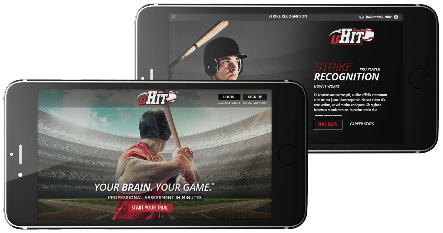 gif block – deCervo