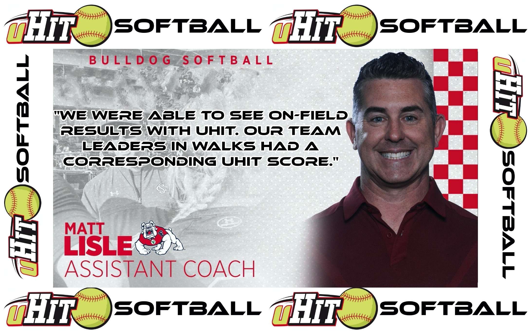 Matt Lisle – How Does At-Home Hitting Development Work? – deCervo