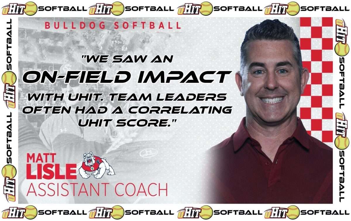 Matt Lisle – How Does At-Home Hitting Development Work? – deCervo