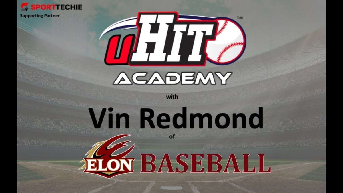 ARTICLES – deCervo