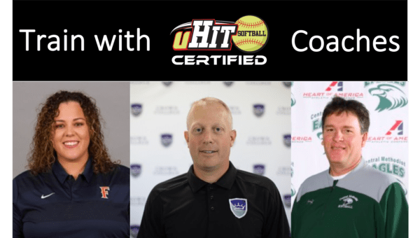 deCervo – Improving Quick Decisions