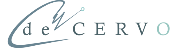 deCervo Decision Training