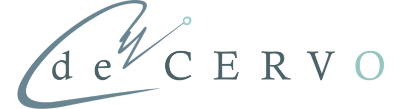 deCervo Decision Training