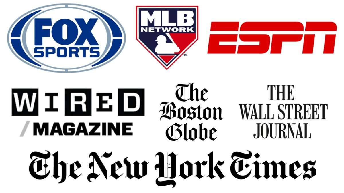 ARTICLES – deCervo