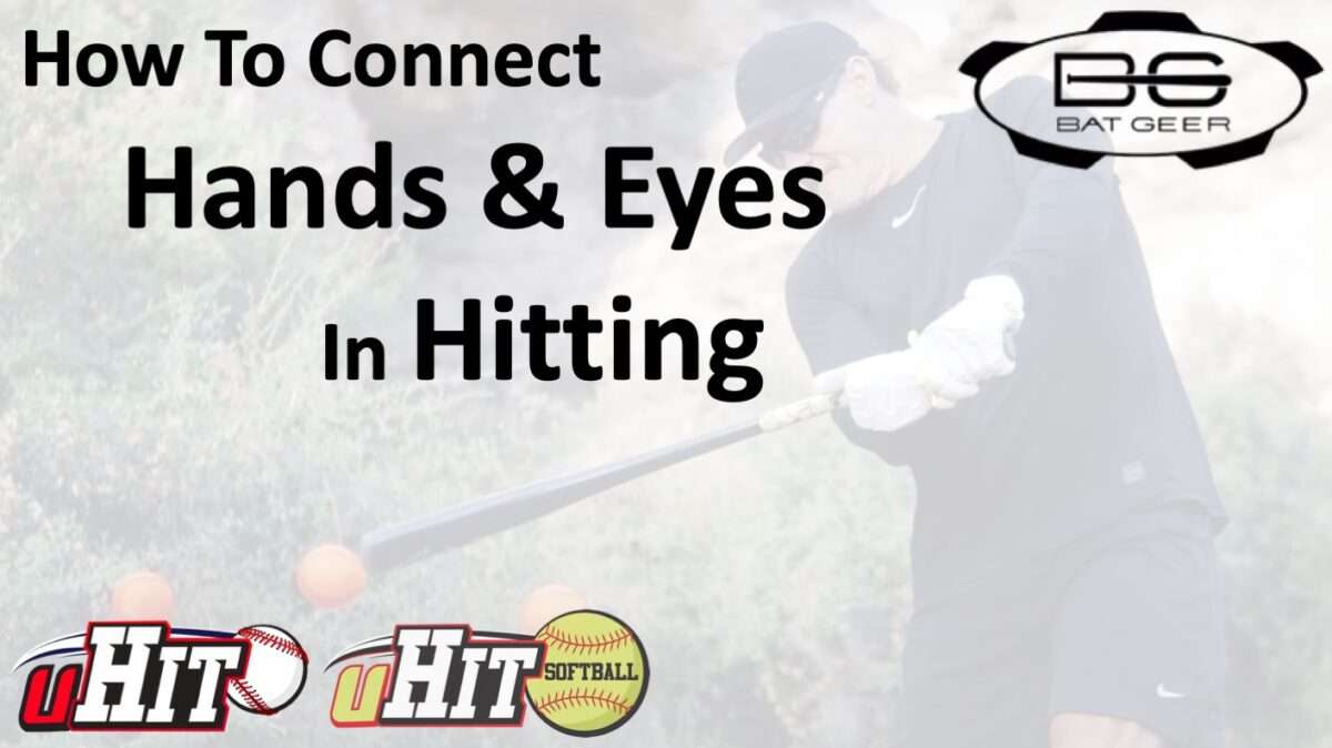 deCervo – Improving Quick Decisions