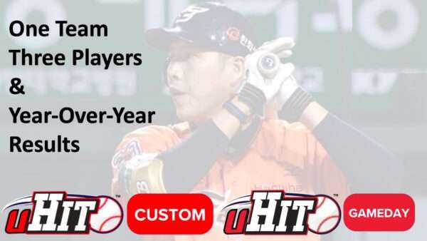 deCervo – Improving Quick Decisions