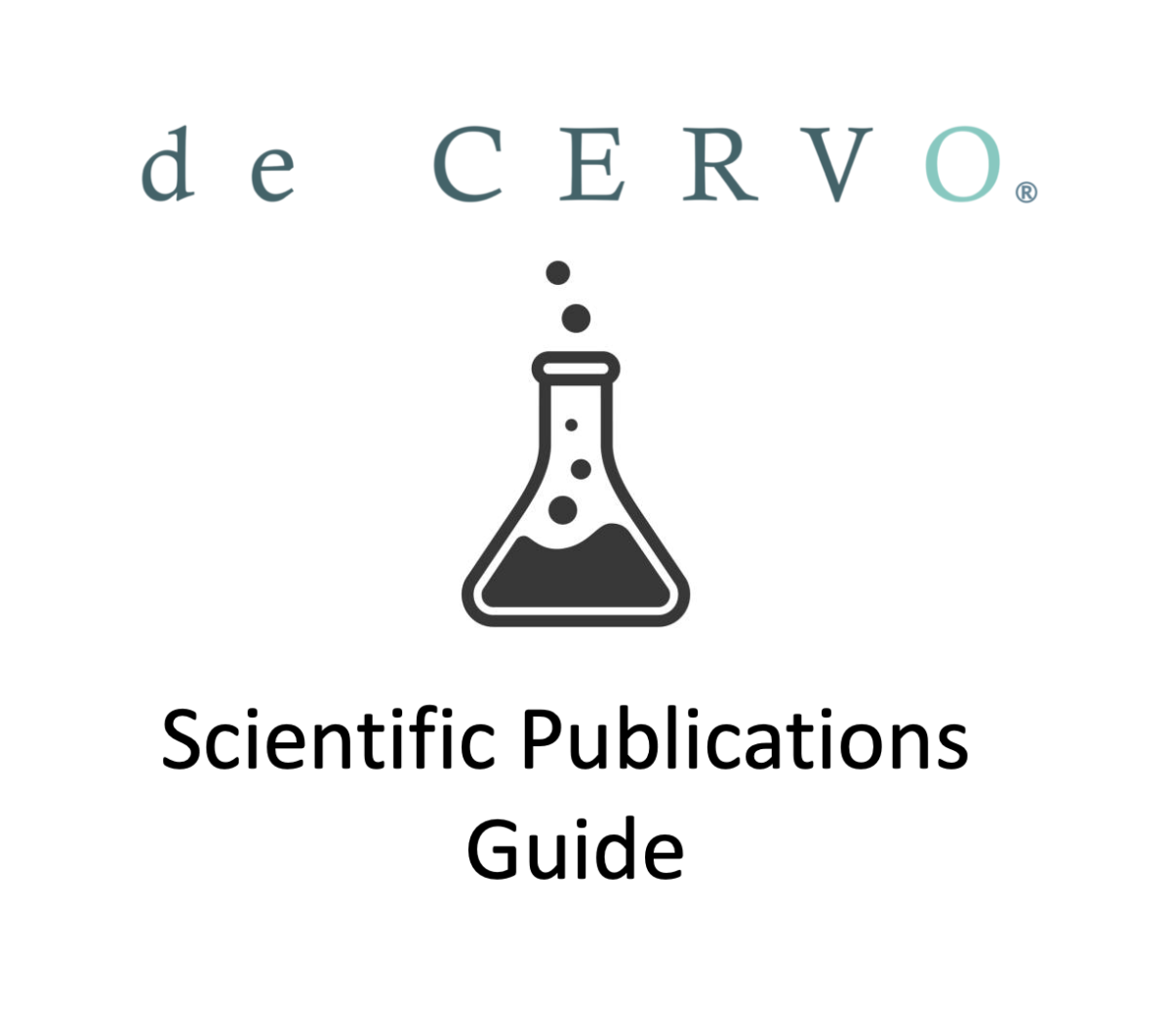 deCervo Decision Training