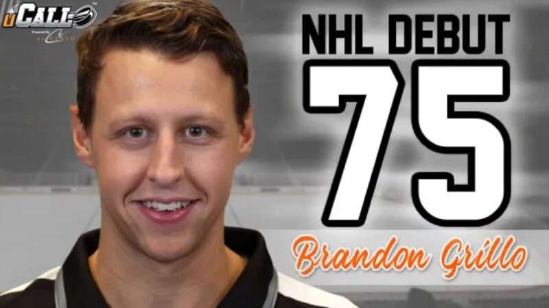 deCervo Decision Training